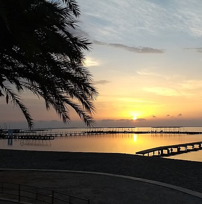 Home - Tracy Keeling